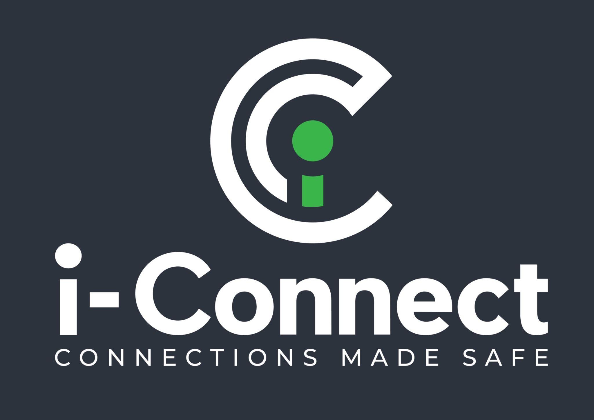 I-Connect